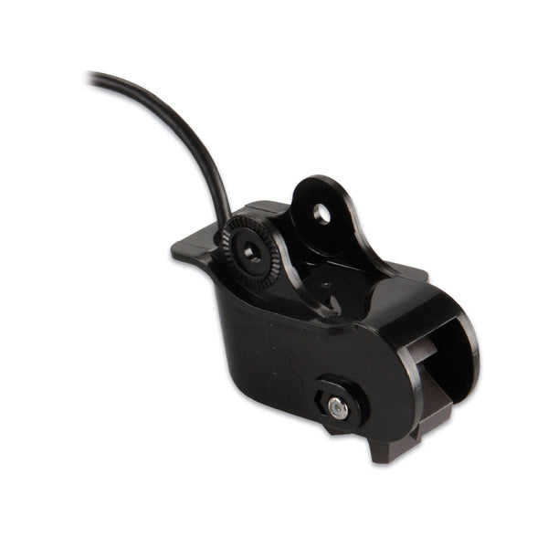 Garmin Water speed sensor (4 pins)